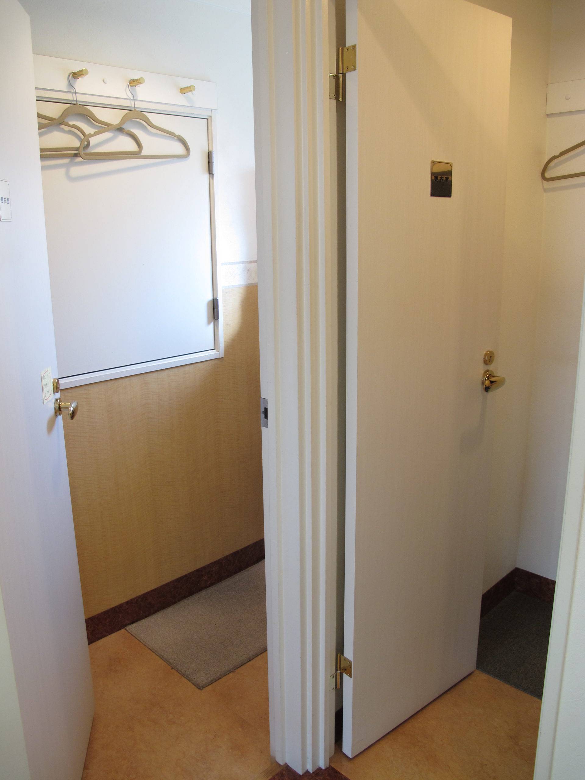 STUDIO | オオタダンスアカデミー